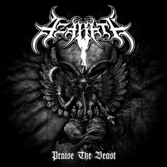AZARATH - In Extremis
