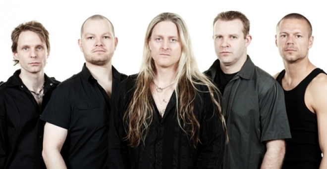 Manticora révèle l'artwork et la tracklist de son nouvel album