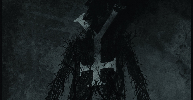 MZ.412 annonce son premier album depuis 12 ans ; infos et streaming ...