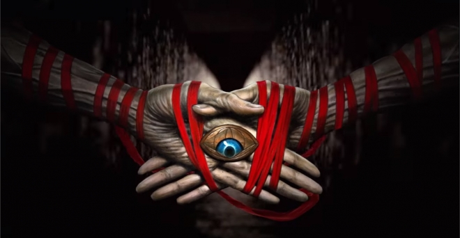 Tool partage un extrait musical pour l'annonce de sa prochaine tournée